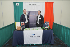 8 Key Components For Every Building Envelope Inspection Checklist ...