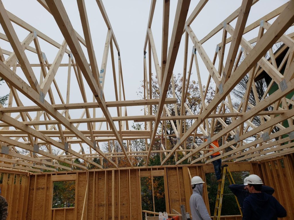 8 Things You Should Know About Structural Design - Stone Building Solutions