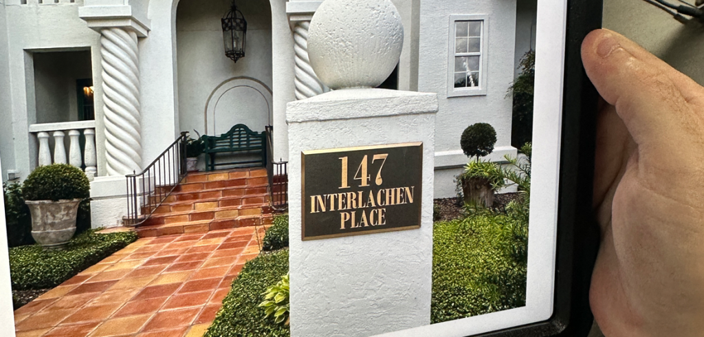 Aesthetic Appeal: Exploring Different Types Of Finishes In Construction ...