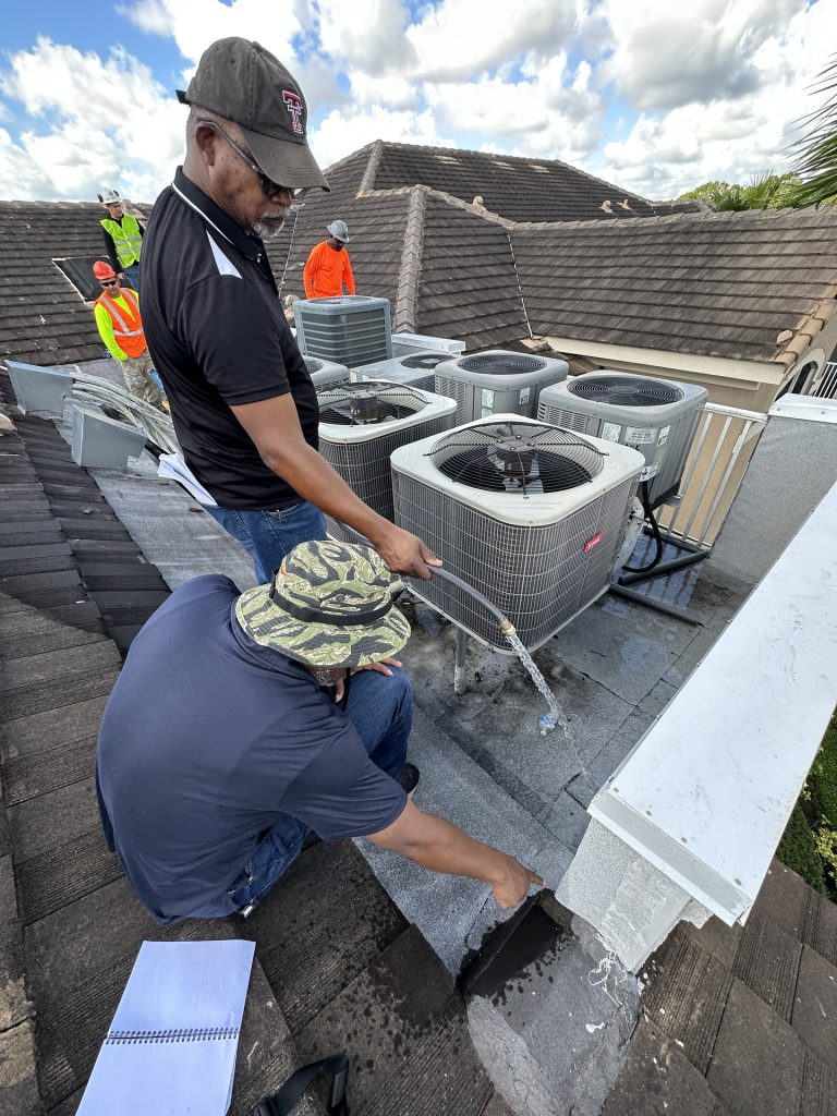 How Do Engineers Solve Problems? - Stone Building Solutions