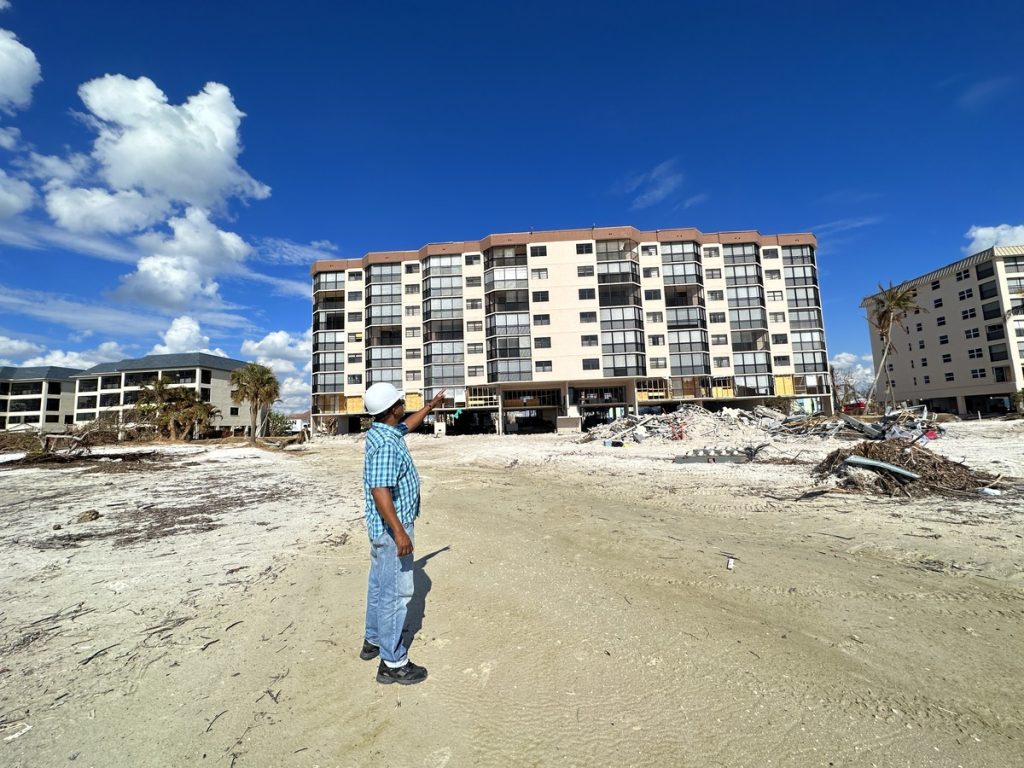 How Long Does It Take For A Claims Adjuster To Contact You? - Stone ...