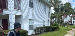 Warrantable Vs. Non-Warrantable Condo: What’s The Difference? - Stone ...