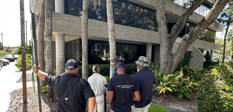 What Does It Mean To Rezone A Property? - Stone Building Solutions