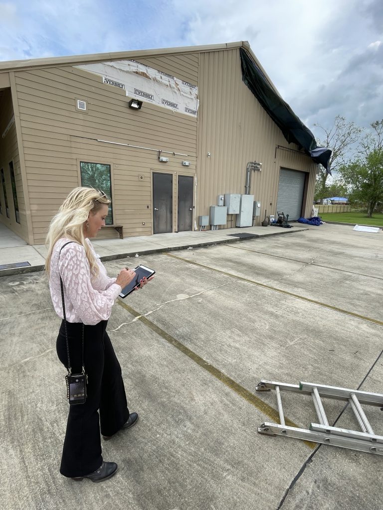 Property Condition Assessment Checklist: A Guide For Property Owners ...