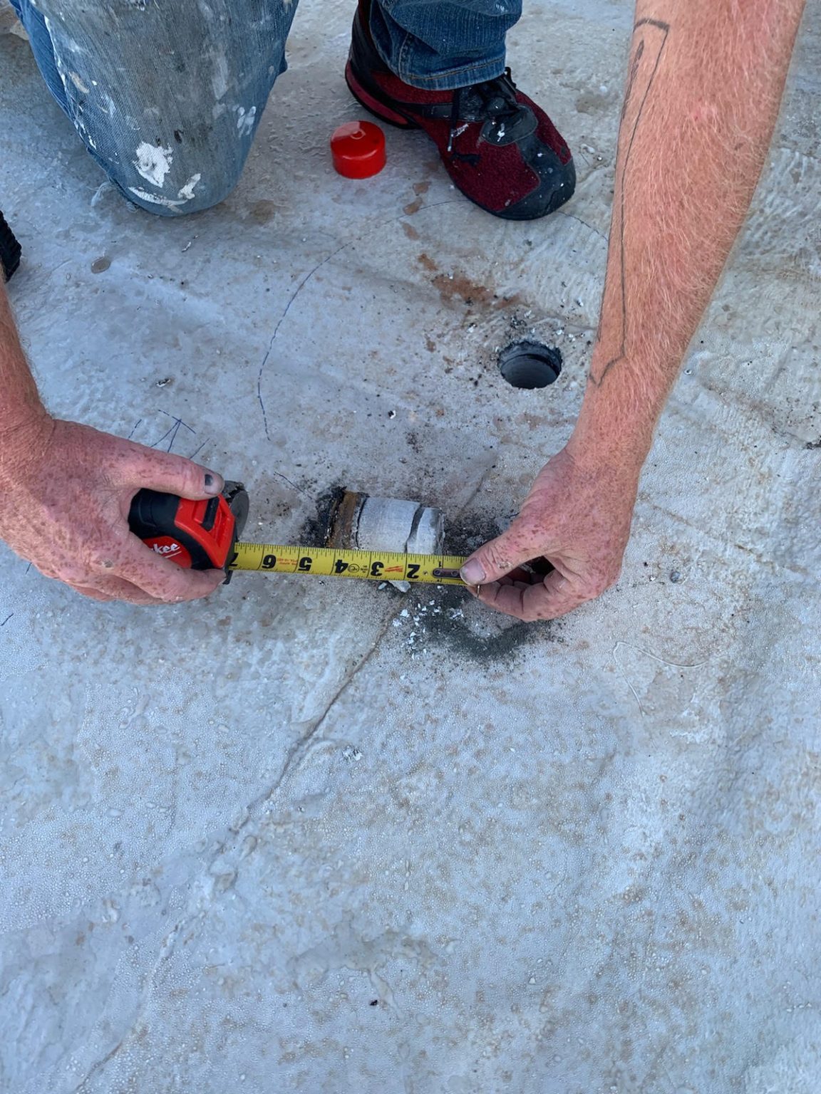 Solving Construction Challenges: How An Engineer Makes The Impossible ...