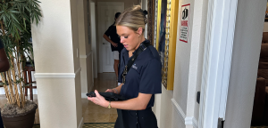 What Are The Commissioning Stages In Construction? - Stone Building ...