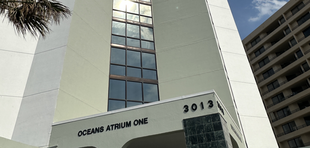 What Is Building Envelope Commissioning? - Stone Building Solutions